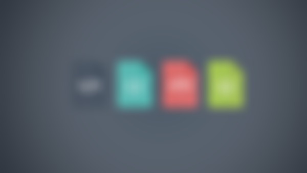 HTML+CSS基础教程-慕课网