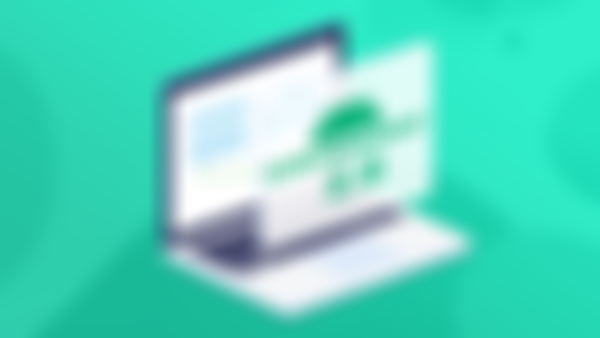 Android UiAutomator 2.0 入门实战教程-慕课网