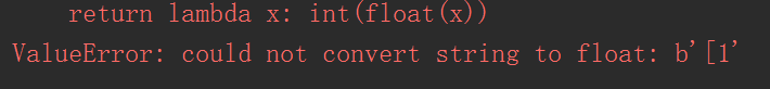 Python如何保存矩阵,保存matrix保存numpyndarray Csdn博客