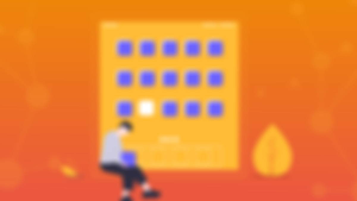 PyTorch入门课_人工智能-慕课网