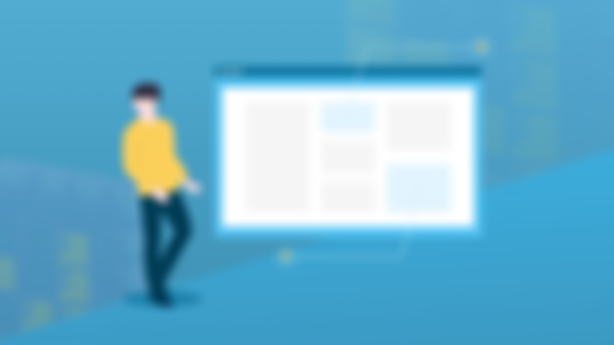 Numpy基础入门-慕课网