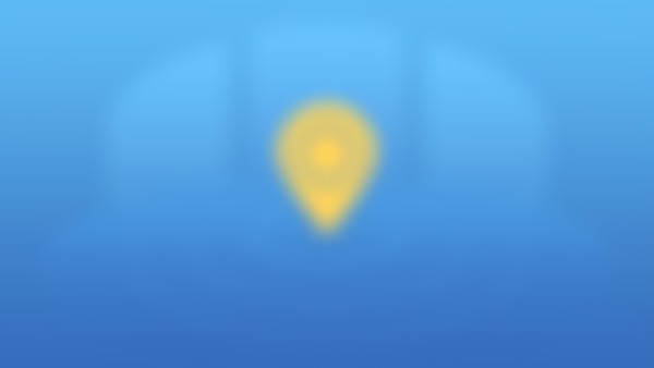 Map从入门到性能分析-慕课网